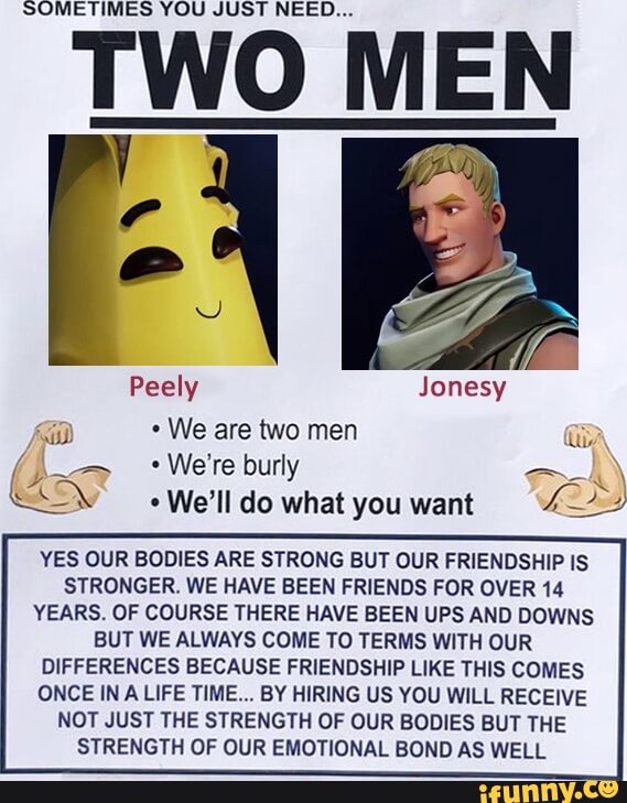 Peely memes. Best Collection of funny Peely pictures on iFunny