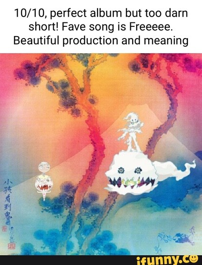Freeeee memes. Best Collection of funny Freeeee pictures on iFunny