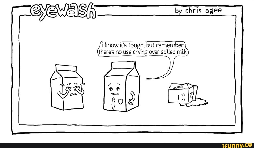 Eyewash memes. Best Collection of funny Eyewash pictures on iFunny