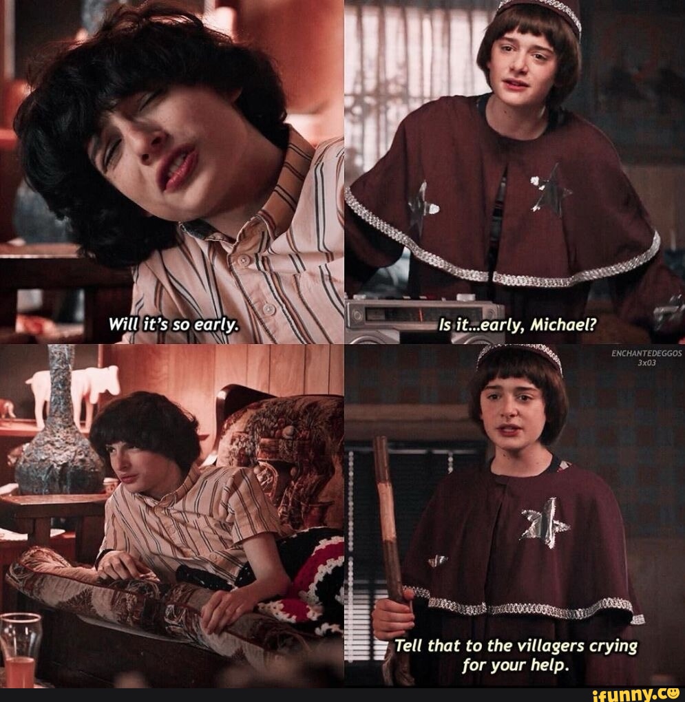 Material safety Data Sheet (MSDS) Iocane Powder In Its powdered form ...