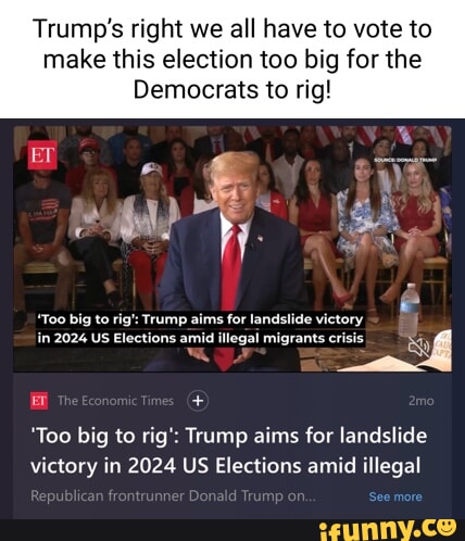 Aims memes. Best Collection of funny Aims pictures on iFunny