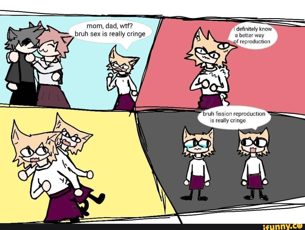 Reproduction memes. Best Collection of funny Reproduction pictures on ...