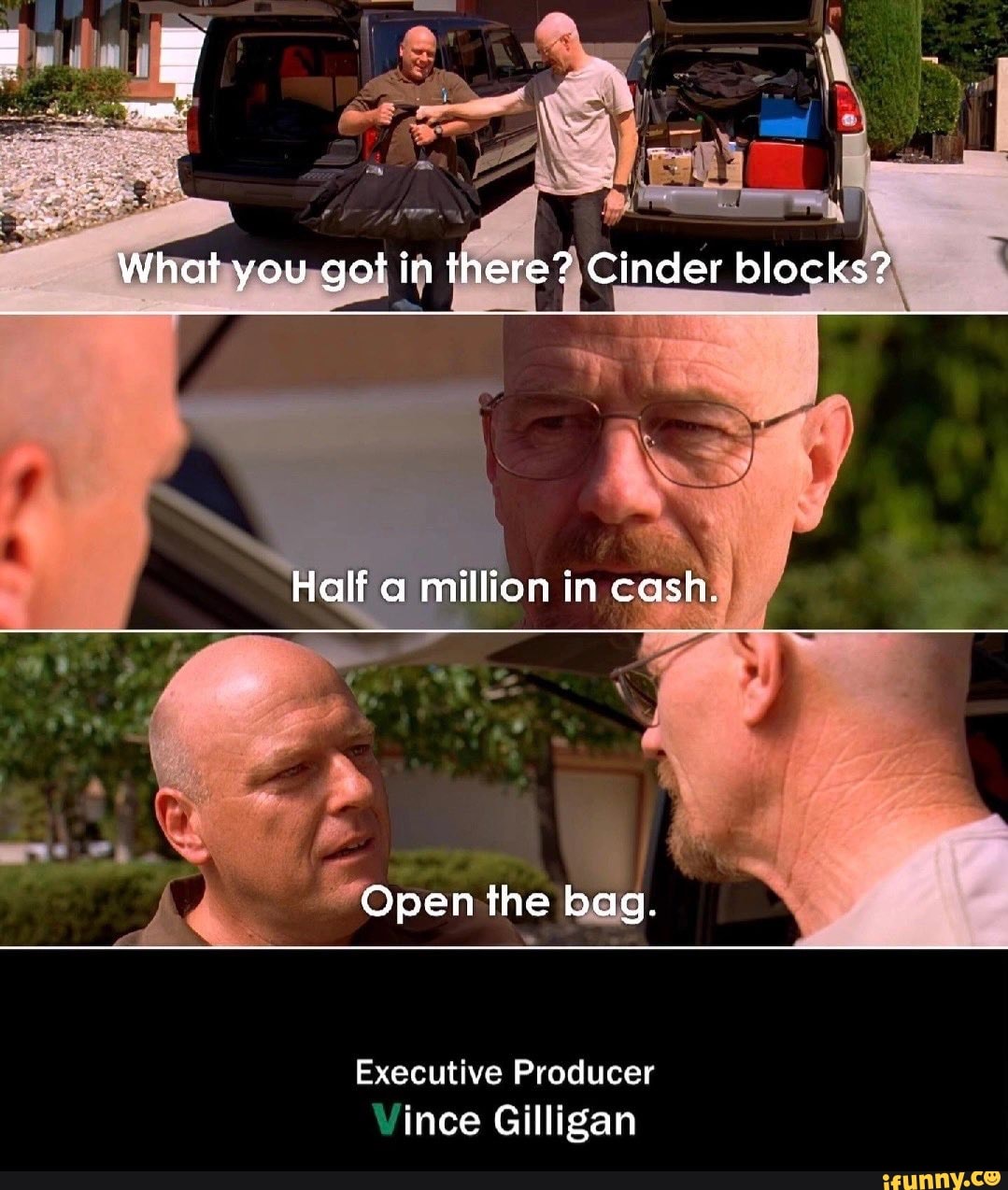 Cinder memes. Best Collection of funny Cinder pictures on iFunny