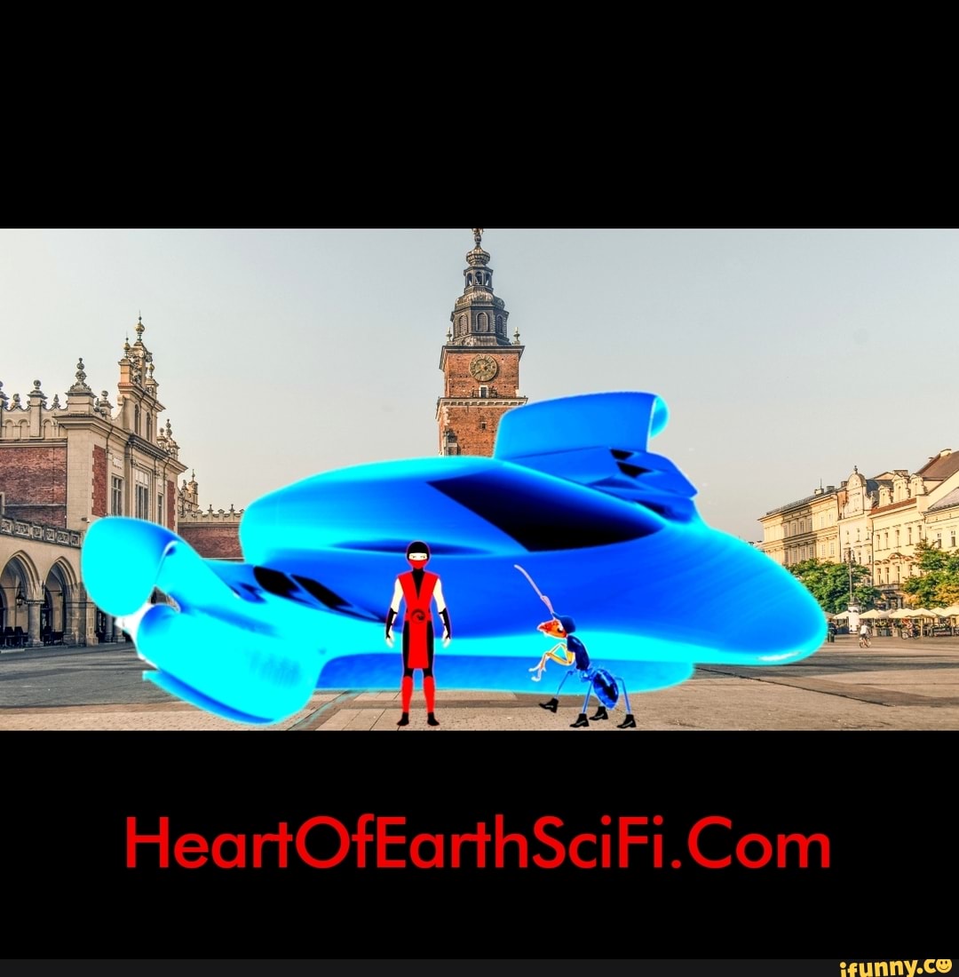 Alien_civilizations memes. Best Collection of funny Alien_civilizations ...