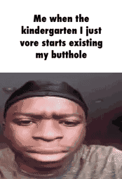 Bipper memes. Best Collection of funny Bipper pictures on iFunny