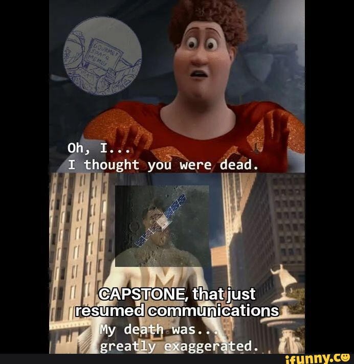 Capstone memes. Best Collection of funny Capstone pictures on iFunny