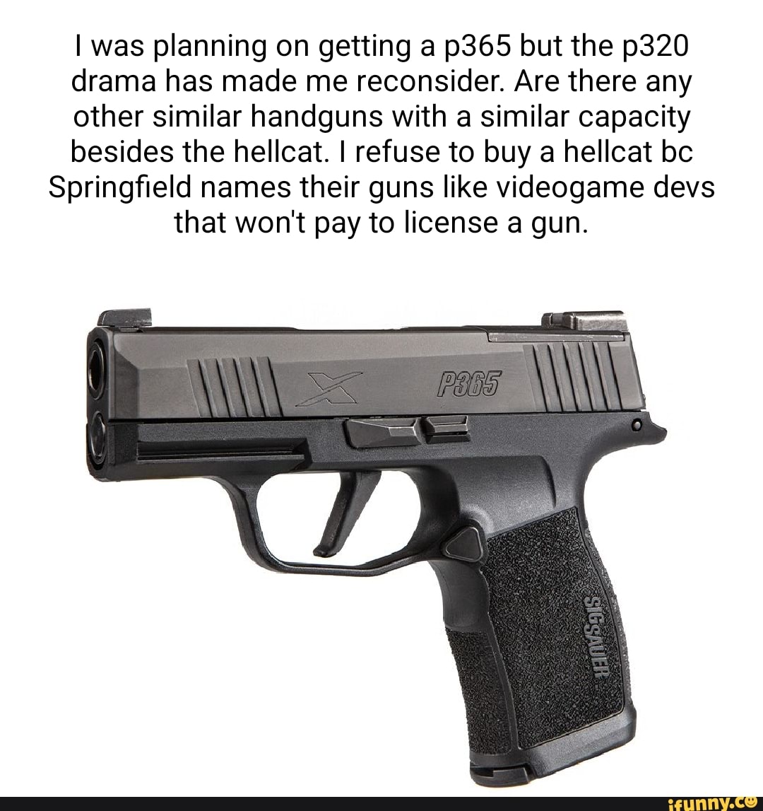 Hellcat memes. Best Collection of funny Hellcat pictures on iFunny