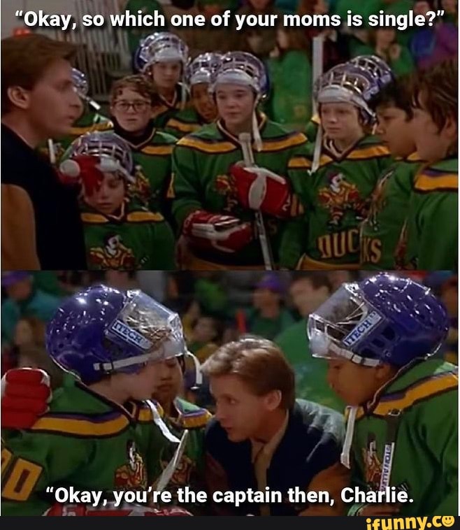 Mighty Ducks Memes Mightyduck Memes. Best Collection Of Funny