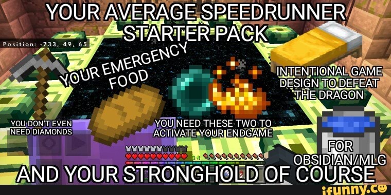 Nccd memes. Best Collection of funny Nccd pictures on iFunny