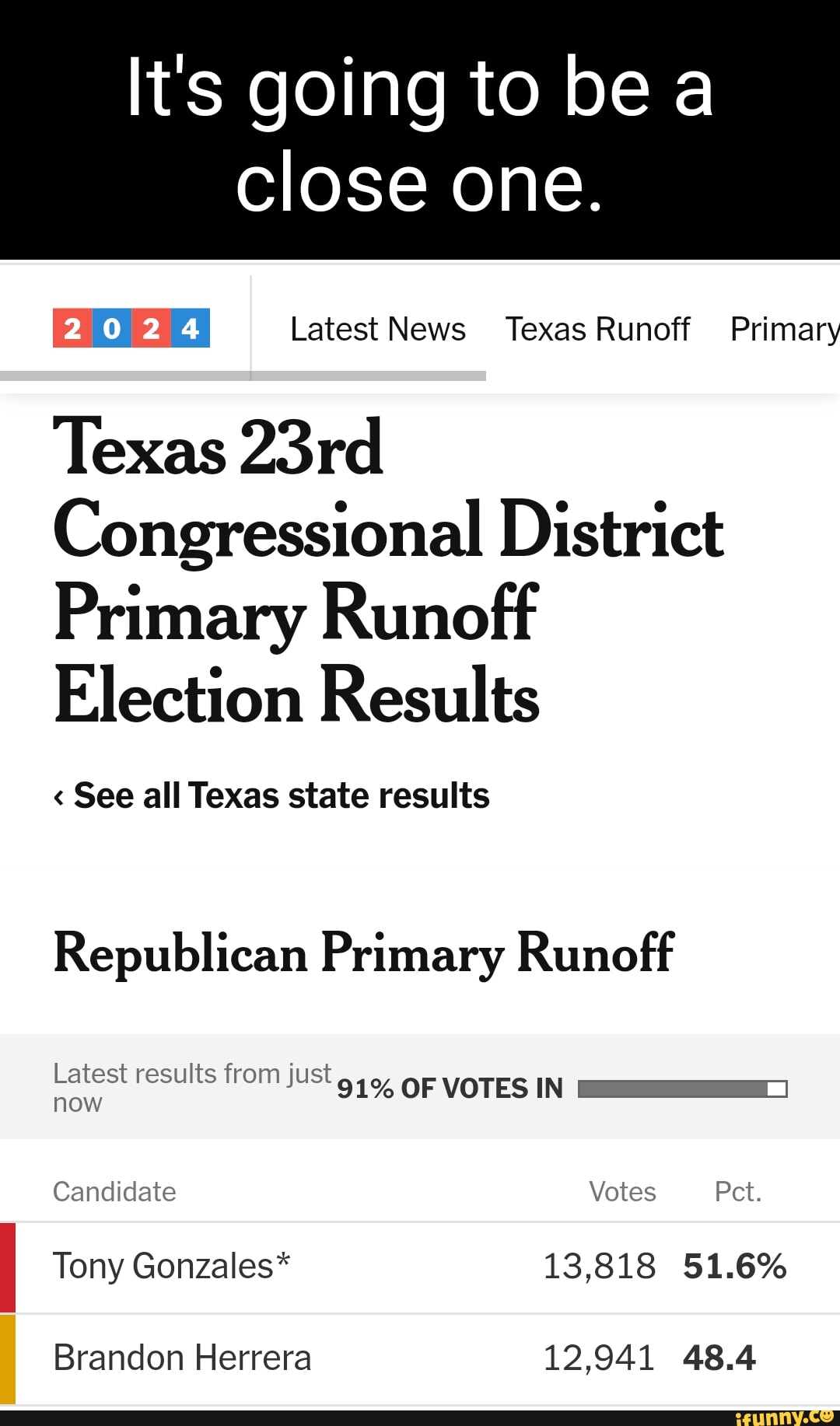 Pct memes. Best Collection of funny Pct pictures on iFunny
