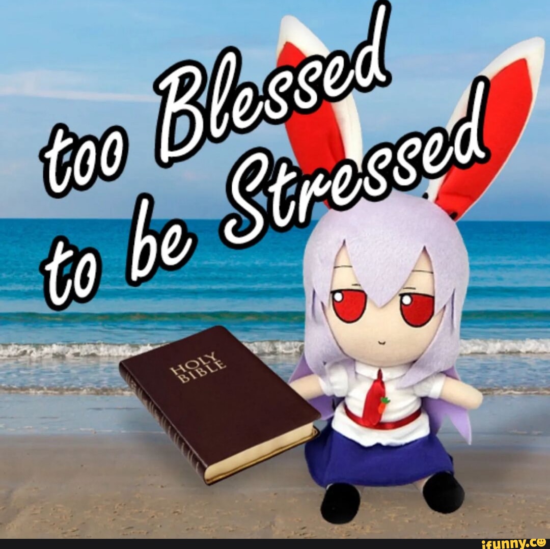 Edgy memes. Best Collection of funny Edgy pictures on iFunny