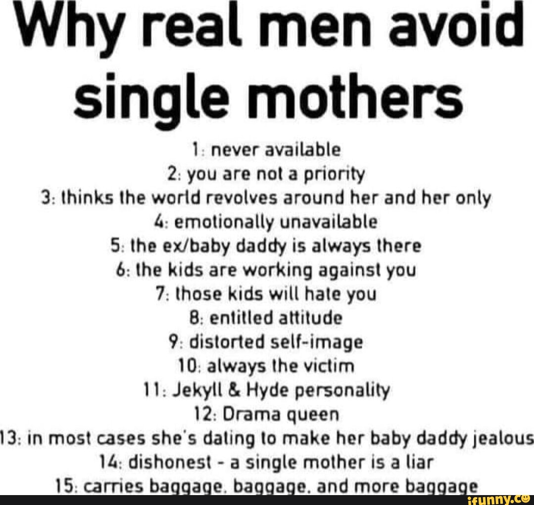 Unavailable memes. Best Collection of funny Unavailable pictures on iFunny