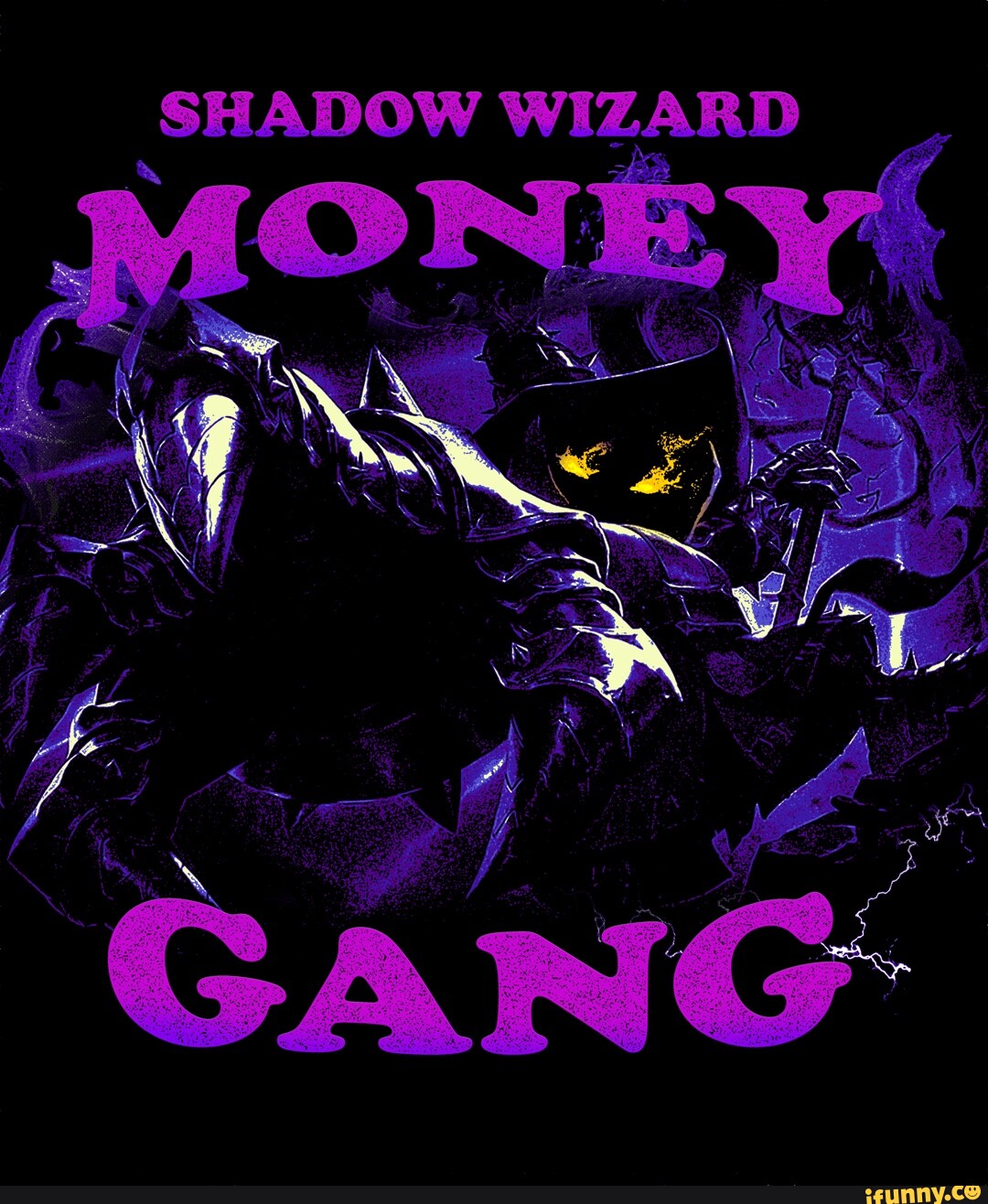 Humans balls theycantalk.com now you're speaking my language J - iFunny