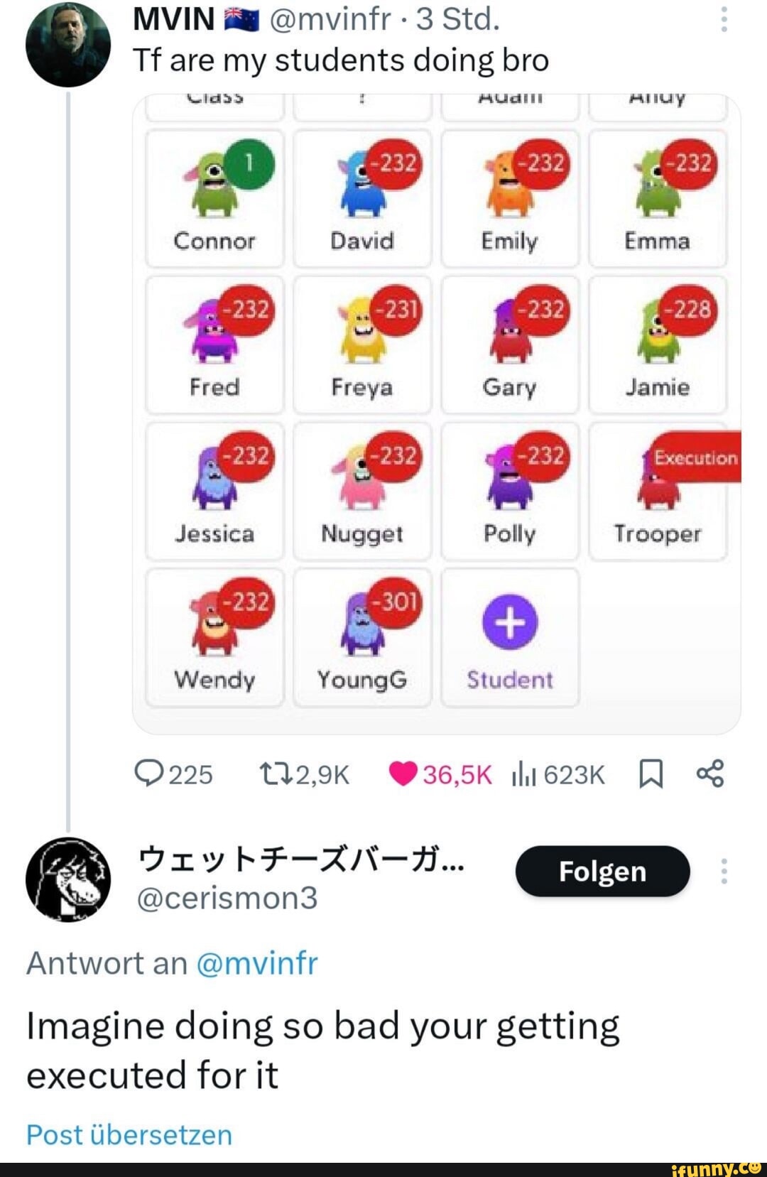 Std memes. Best Collection of funny Std pictures on iFunny