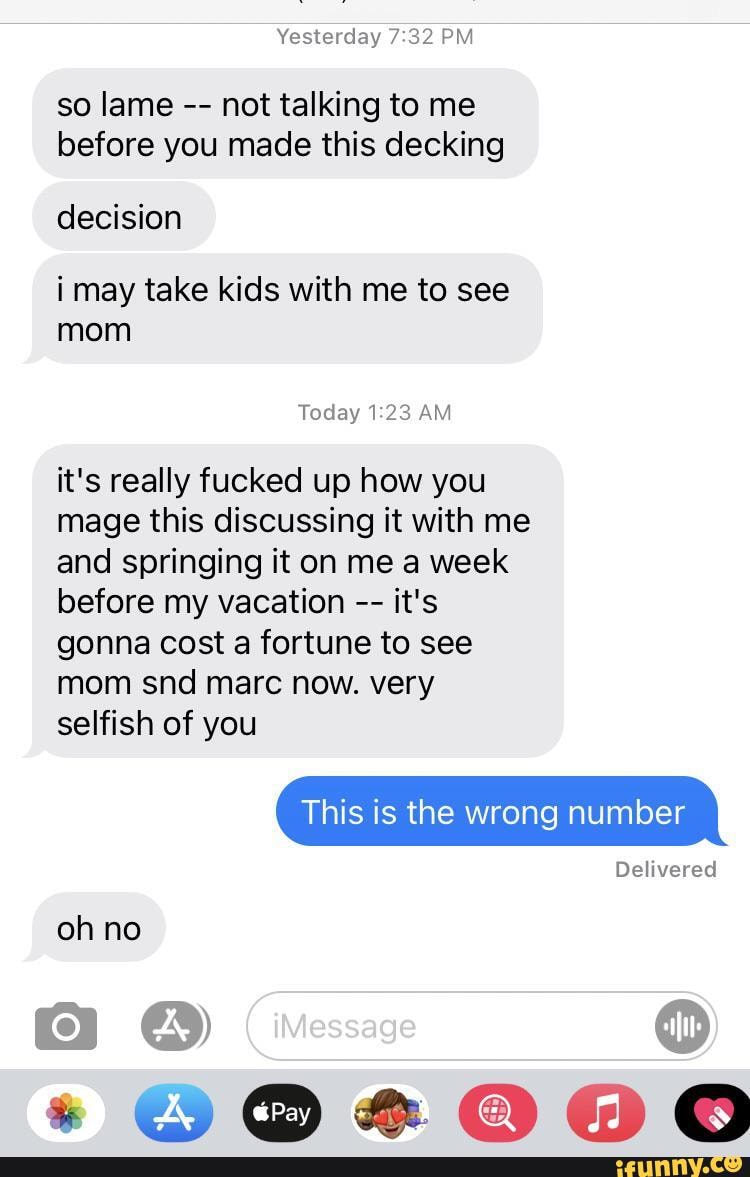 Decking memes. Best Collection of funny Decking pictures on iFunny