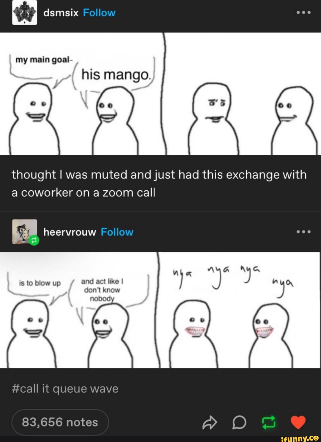 Queue memes. Best Collection of funny Queue pictures on iFunny
