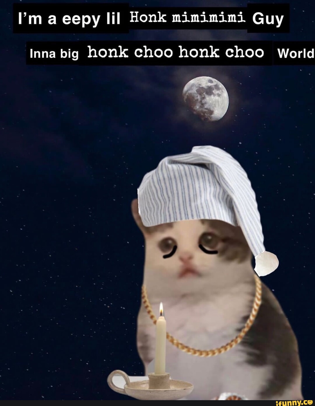 Mimimimi memes. Best Collection of funny Mimimimi pictures on iFunny