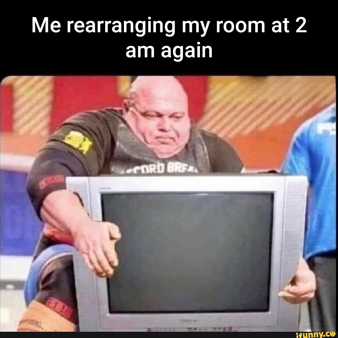 Picture memes lGvz2Xwx6 by Spooky_skelemans_2014: 320 comments - iFunny