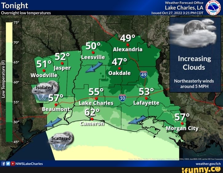 10282022 memes. Best Collection of funny 10282022 pictures on iFunny