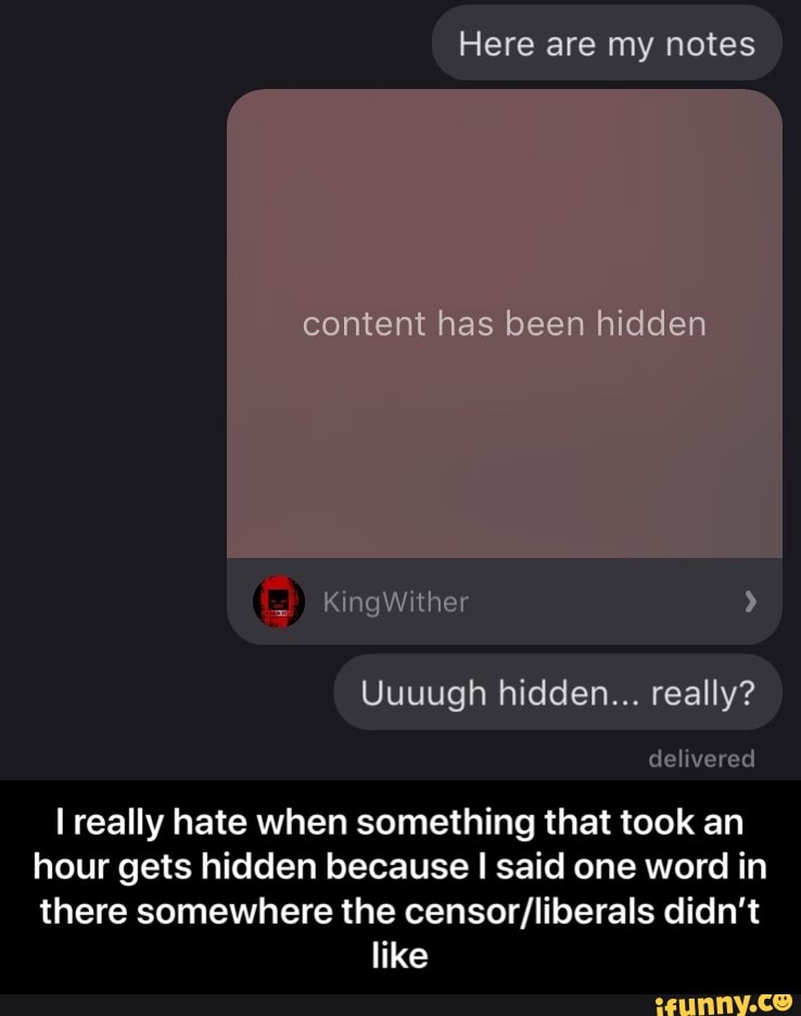 Uuuugh memes. Best Collection of funny Uuuugh pictures on iFunny