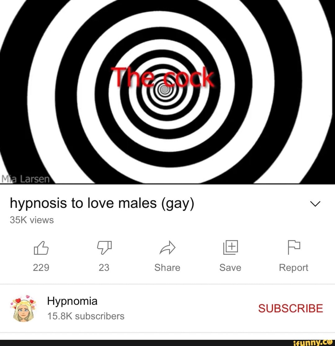 Hypnomia memes. Best Collection of funny Hypnomia pictures on iFunny