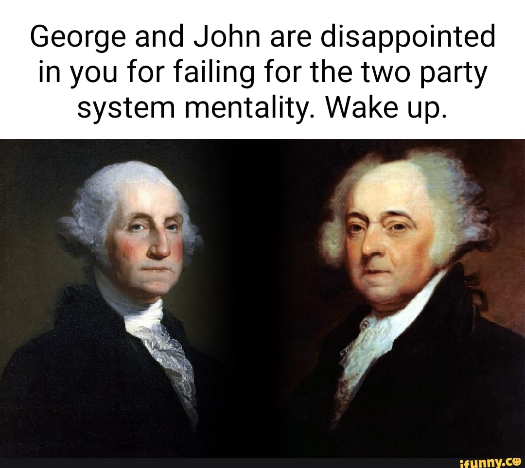 Picture memes QRR58ysX7 by Seraphine: 2 comments - )