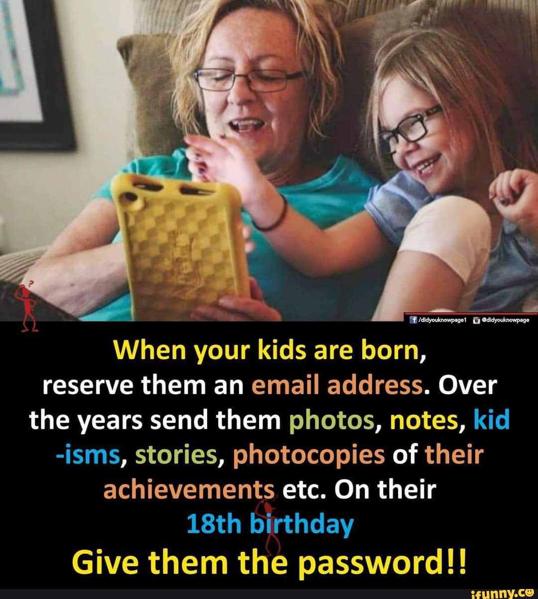 Photocopies memes. Best Collection of funny Photocopies pictures on iFunny