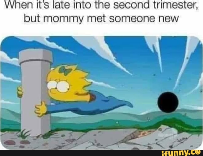 Trimester memes. Best Collection of funny Trimester pictures on iFunny