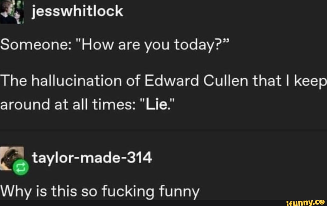 Hallucinations memes. Best Collection of funny Hallucinations pictures ...