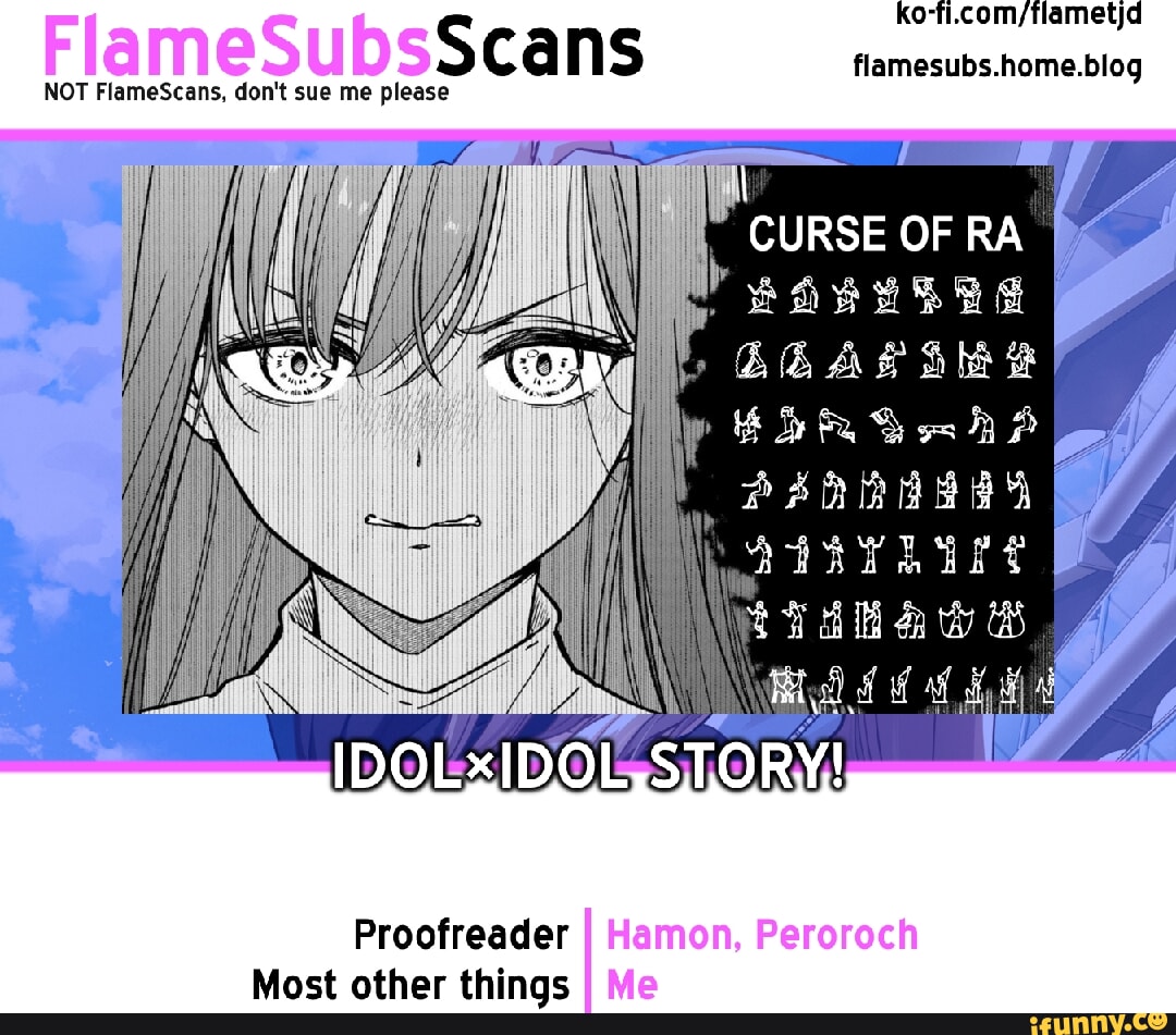 Proofreader memes. Best Collection of funny Proofreader pictures on iFunny