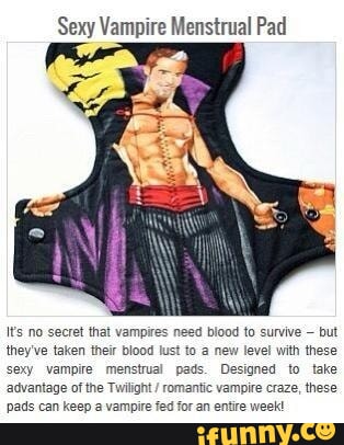 Romantic memes. Best Collection of funny Romantic pictures on iFunny