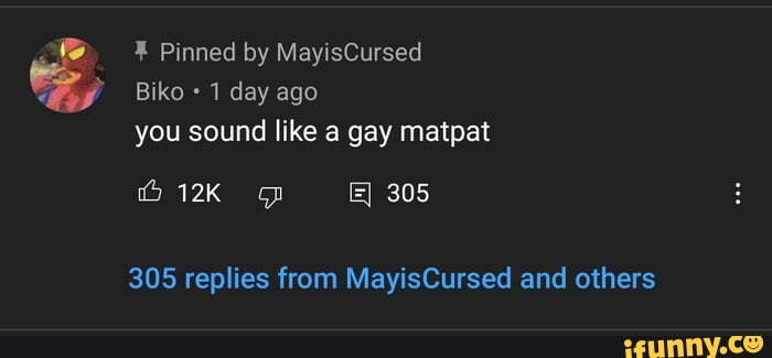 Biko memes. Best Collection of funny Biko pictures on iFunny