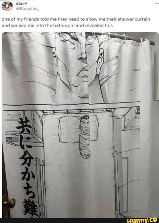 Retsu memes. Best Collection of funny Retsu pictures on iFunny