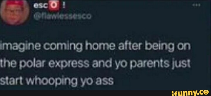 Whooping memes. Best Collection of funny Whooping pictures on iFunny