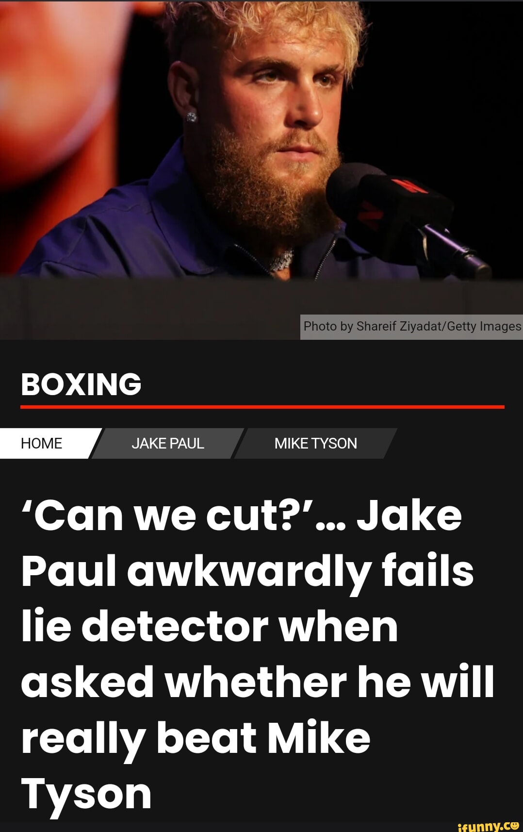 @liter; ts September next week? time Flies by when your liFeis Fling ...