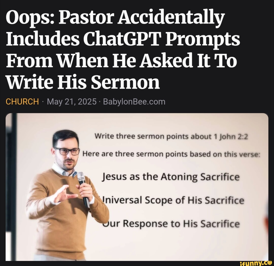 Pastor memes. Best Collection of funny Pastor pictures on iFunny