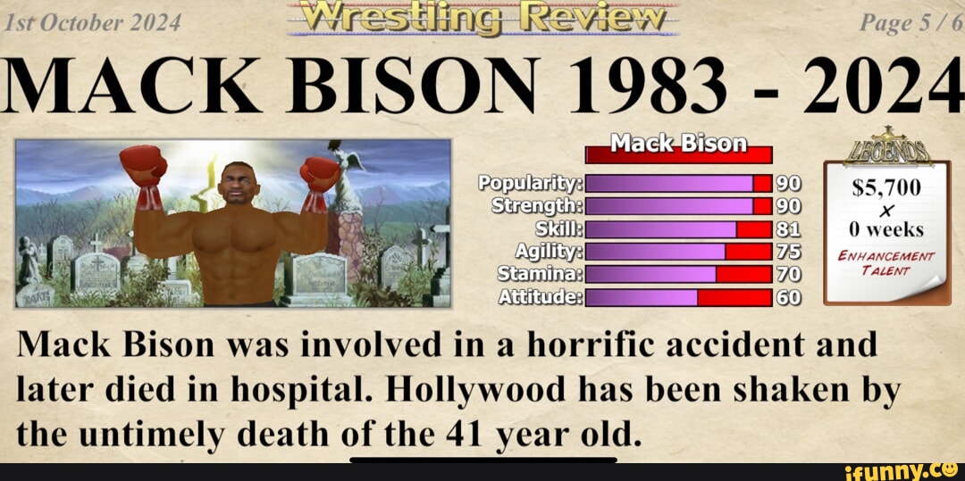 Mdickie memes. Best Collection of funny Mdickie pictures on iFunny