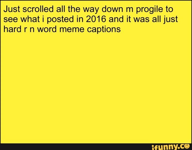 Progile memes. Best Collection of funny Progile pictures on iFunny