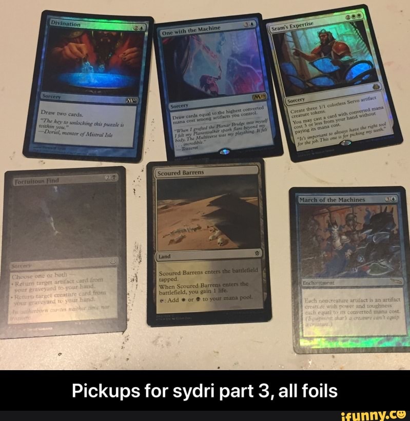 Sydri memes. Best Collection of funny Sydri pictures on iFunny