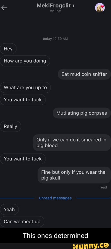 Sniffer memes. Best Collection of funny Sniffer pictures on iFunny