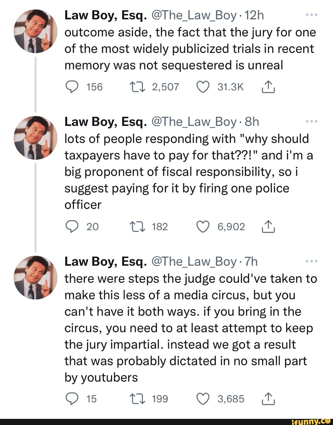 Sequestered memes. Best Collection of funny Sequestered pictures on iFunny