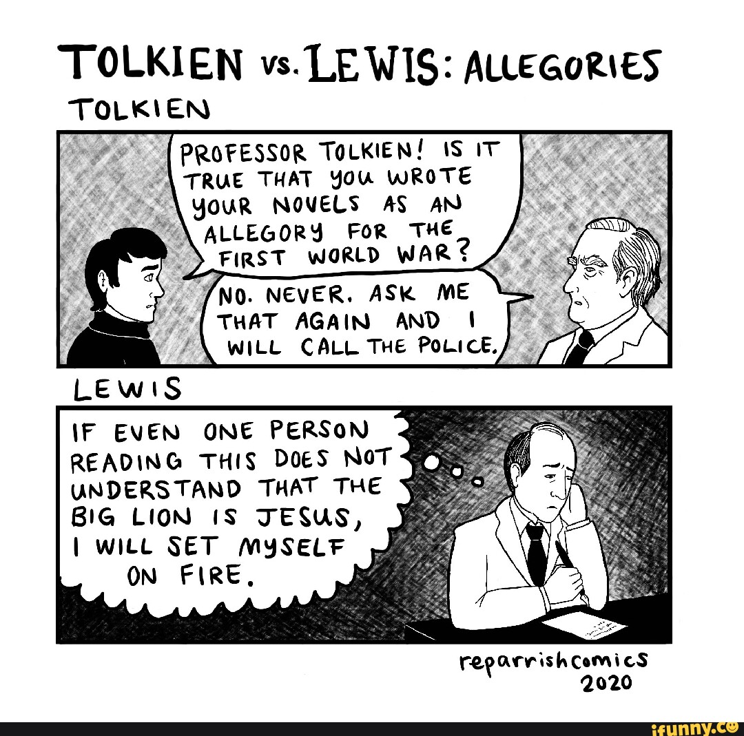 Allegories memes. Best Collection of funny Allegories pictures on iFunny