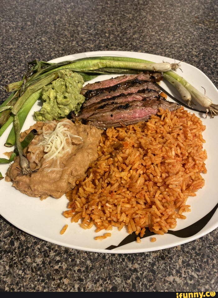 Jollof_rice memes. Best Collection of funny Jollof_rice pictures on iFunny