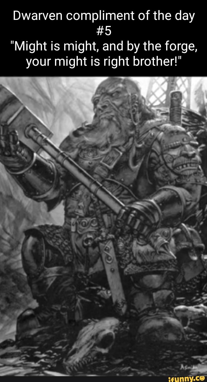 Dwarfmaxxing memes. Best Collection of funny Dwarfmaxxing pictures on ...