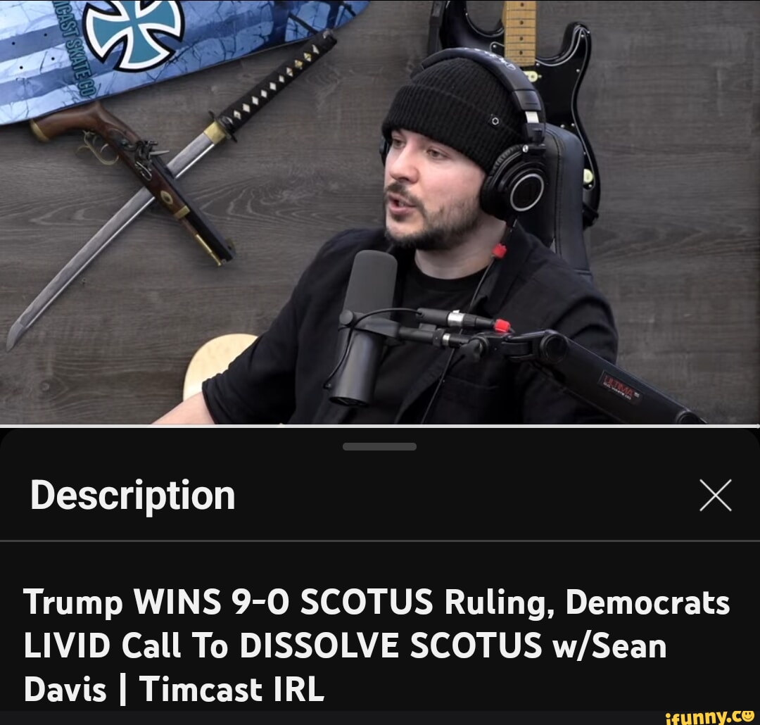 Livid memes. Best Collection of funny Livid pictures on iFunny