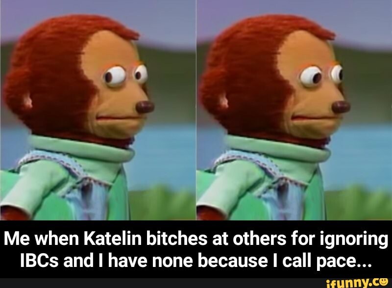 Ibcs memes. Best Collection of funny Ibcs pictures on iFunny