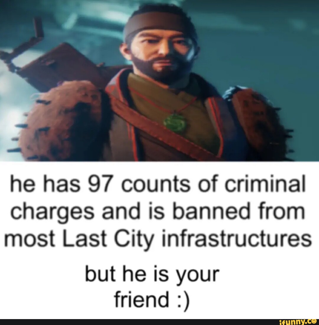 Infrastructures memes. Best Collection of funny Infrastructures ...