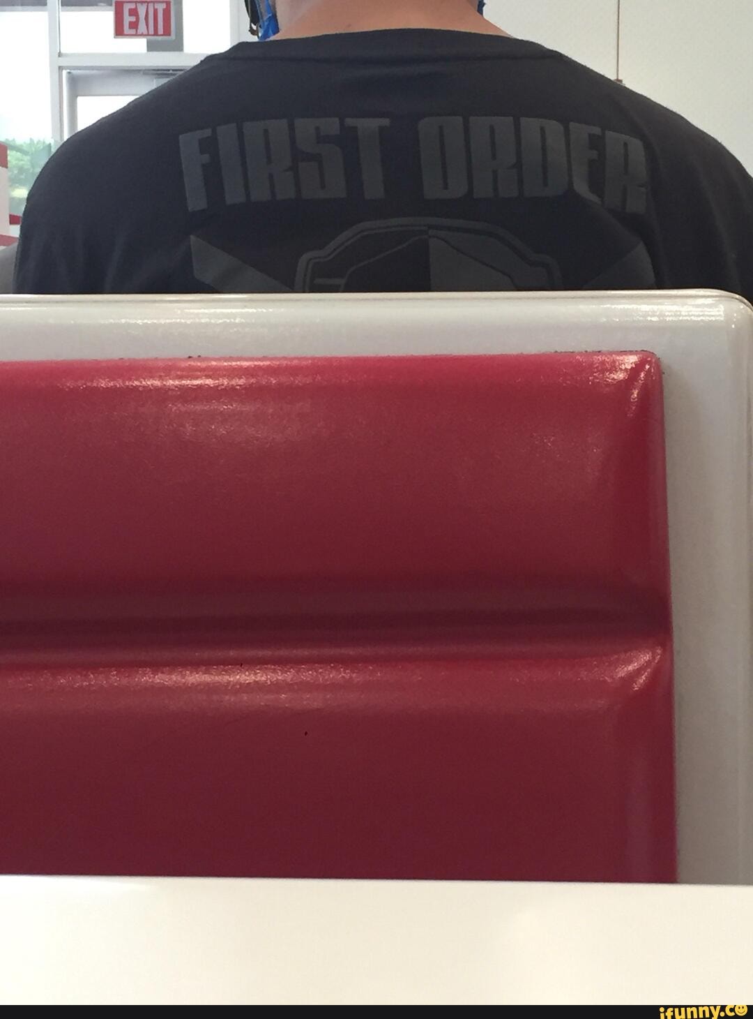 Bootlicker memes. Best Collection of funny Bootlicker pictures on iFunny