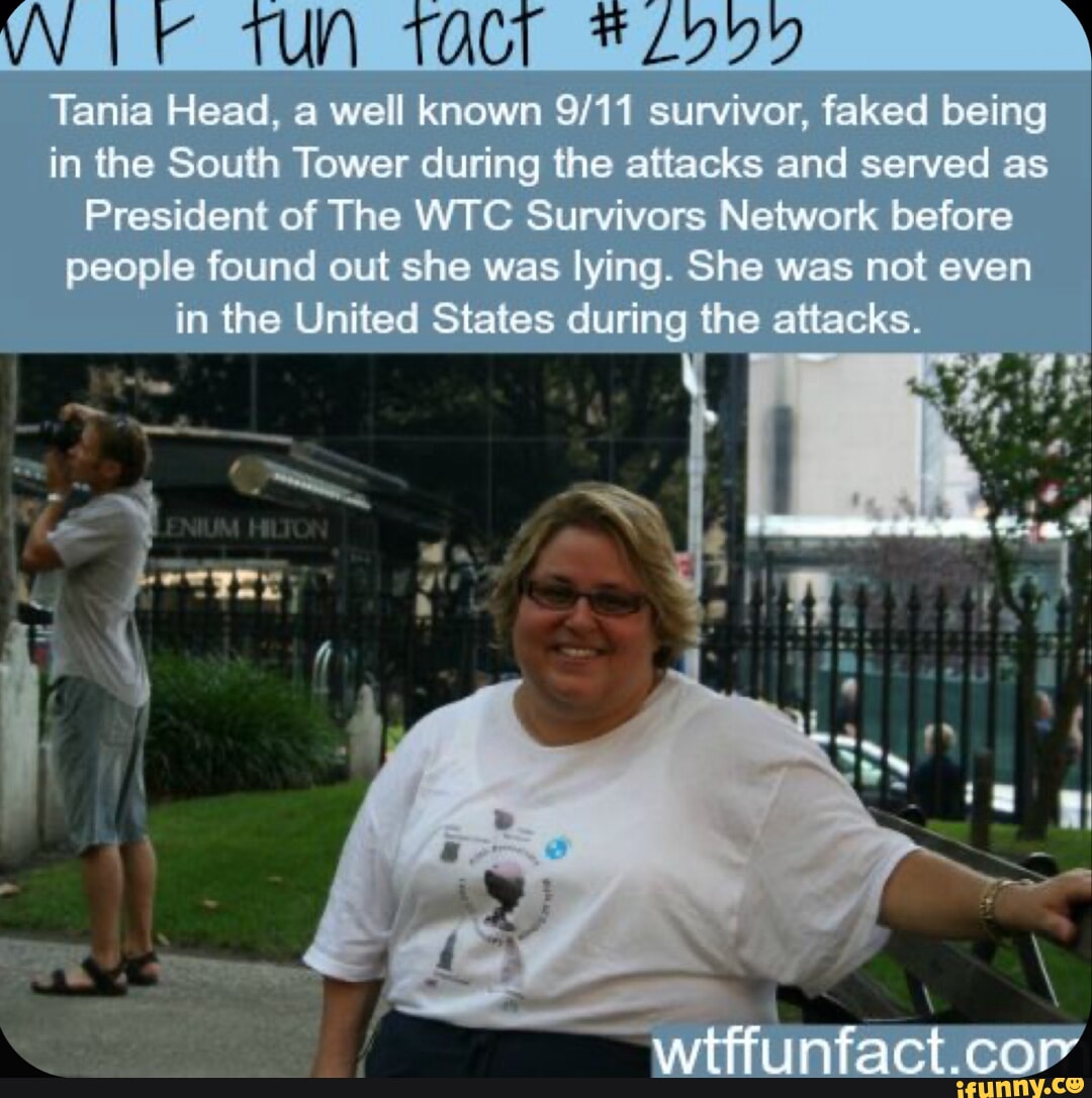 Wtg memes. Best Collection of funny Wtg pictures on iFunny