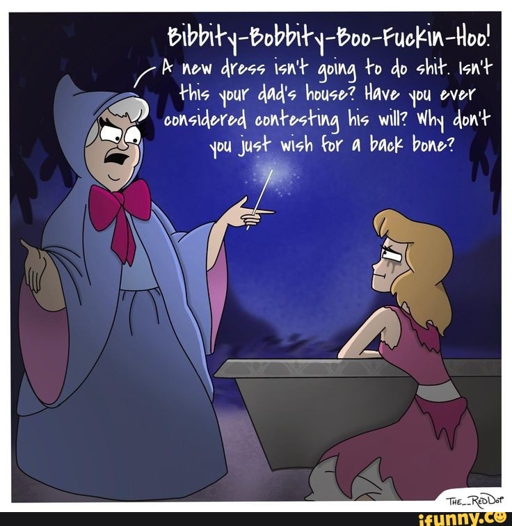 Bobbit memes. Best Collection of funny Bobbit pictures on iFunny